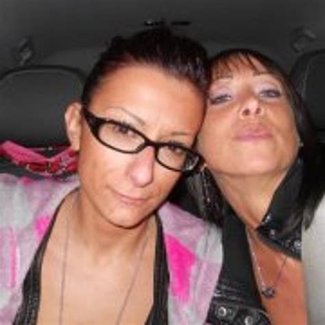 Stream Chiara Kia Music Listen To Songs Albums Playlists For Free