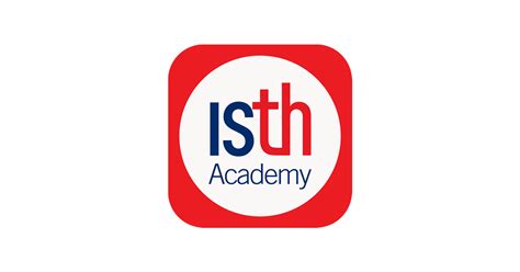 Isth Academy