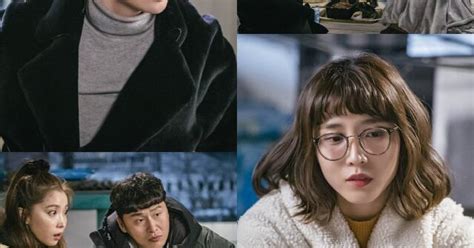 한 번 다녀왔습니다 이민정 오대환 등 네 남매의 한 밤 중 회동 이유는