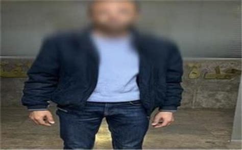 القبض علي صاحب سلسلة صيدليات شهيرة هارب من 733 سنة سجن موقع العاصمة