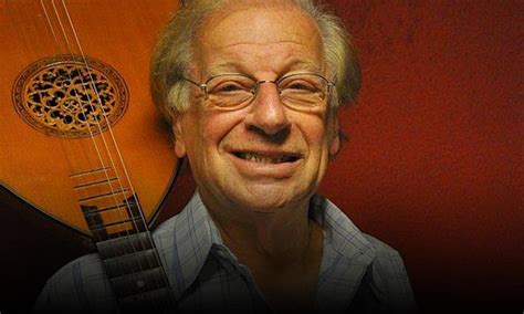 BLOG DA MICHELLE MAGALHÃES Luto Morreu aos 84 anos Juca Chaves