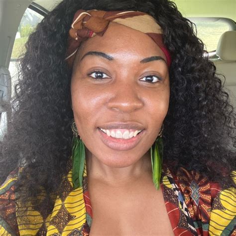 Cassandra Ingram Foresic Service Tech Central State Hospital Linkedin