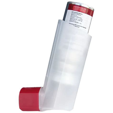 Foraprl 400 Inhaler 120 Mdi Check Price Uses Side Effects Substitutes