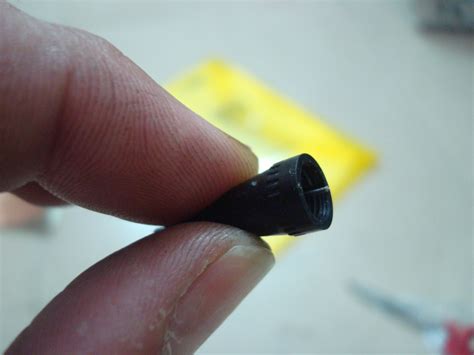 Scratch Pen Hackaday Io