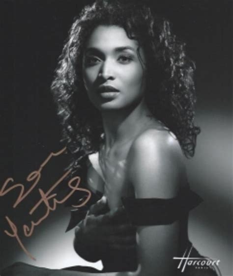 Sara Martins Filme Bio Und Listen Auf Mubi