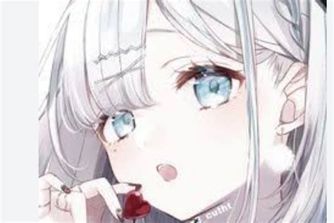 話そ～ 全1話 作者yuunaの連載小説 テラーノベル