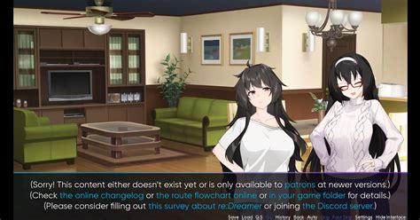 Re Dreamer By DreamTeamStudioDevs Re Dreamer By DreamTeamStudioDevs