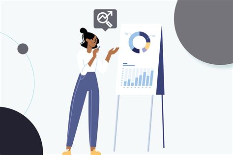 The Biggest Product Challenges Faced By Customer Success Teams