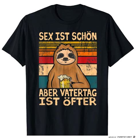 Witziges Bild Sex Ist Schön Tausende Bilder Auf Funpot