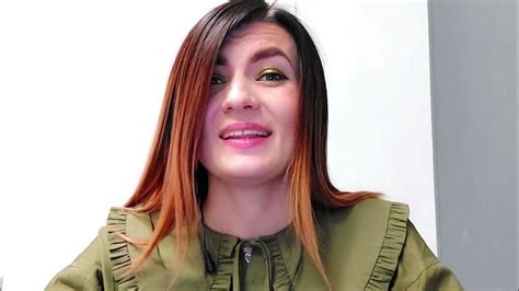 Бессонница Youtube