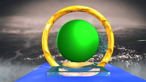 Green Screen Logo Design1 Album On Imgur