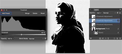How To Change The Color Palette Affinity Photo Page Pre V Archive Of Desktop Questions