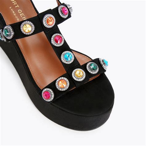 Designer Shoes And Accessories For Men And Women Kurt Geiger
