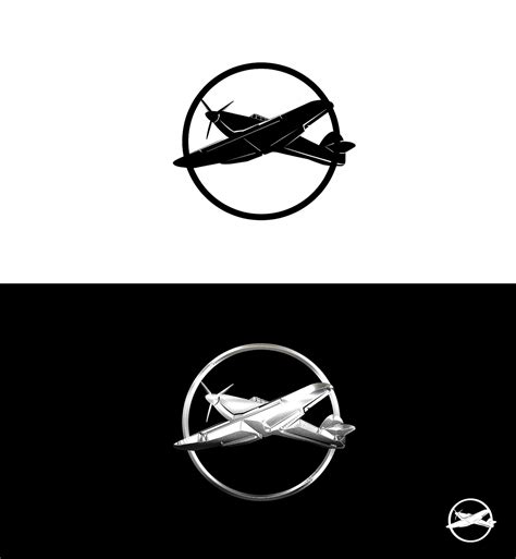 越野世家论坛车标设计xiaobanli 站酷zcool