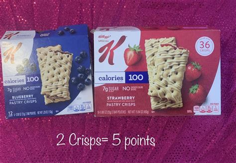 Weight Watchers Weight Watchers Recipes Tips And Ideas