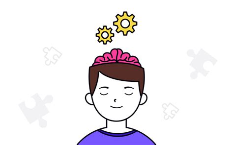 Mental Models In Ux Research Lesson Uxcel