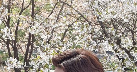 김원효♥심진화 다이어트 성공한 비주얼 부부달달한 길거리 뽀뽀