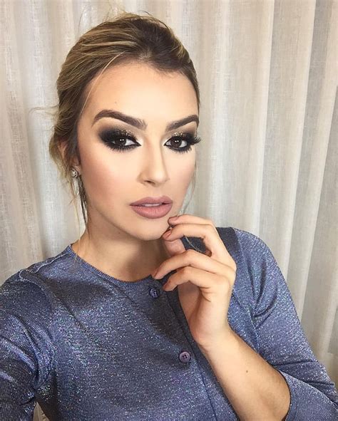 369 Mil Curtidas 362 Comentários Mariana Blogmarianasaad No
