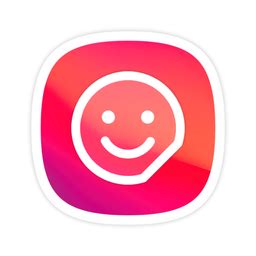 Iconbuddy Desktop App For Mac Windows Pc Webcatalog