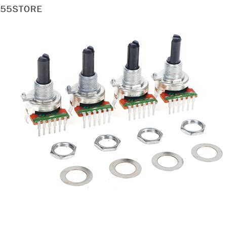 S3423bf78405d4518ab9d0f7a04d026afu 