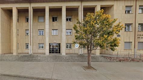 Este Es El Colegio De León Elegido Por Forbes Entre Los Mejores De