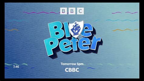 Cbbc Continuity Part 3 Youtube