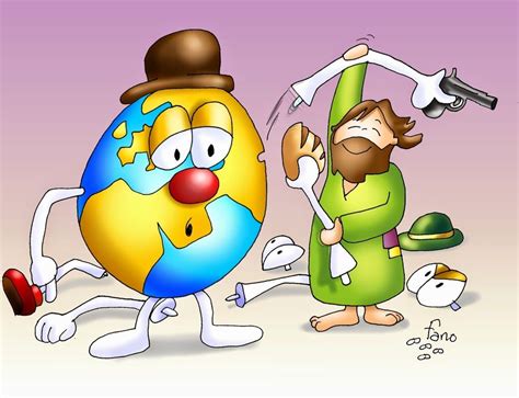 Blog De Católicos Imagenes Católicas Para Niños Cuaresma Adviento