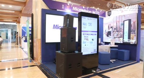 Contoh Dan Manfaat Media Audio Visual Dalam Pembelajaran