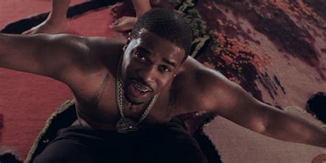 Aap Ferg Shares Video For Value