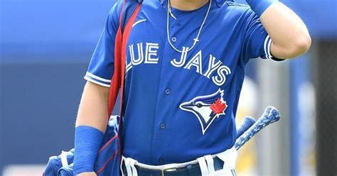 류현진 동료 비솃 Kbo리그 봤다 Mlb도 보고 배우자