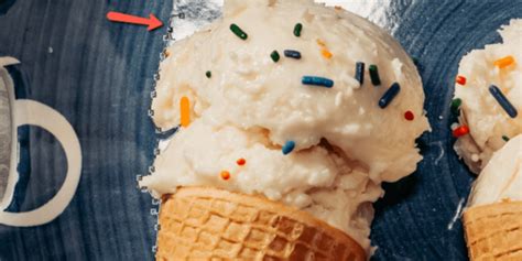 How To Use The Magnetic Lasso Tool In Photoshop