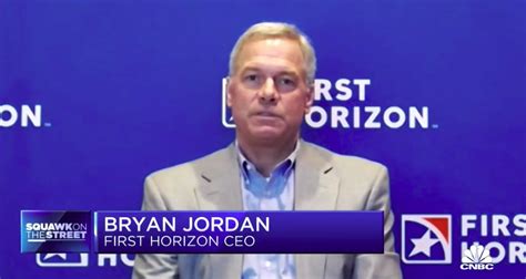 First Horizon Bank On Linkedin First Horizon Ceo On Why The 134