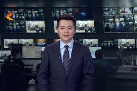 孙春兰在河北调研时强调 落细落实各项防控措施 尽快阻断疫情扩散蔓延