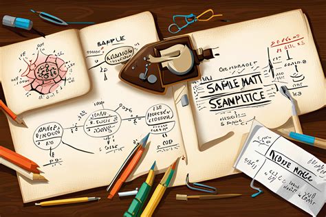 Abstract Meaning Representation Meaning Of Sentences