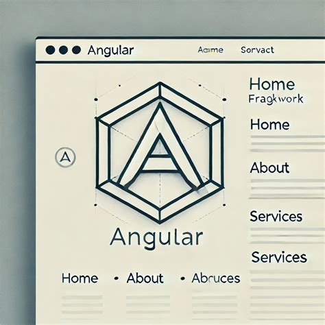 the complete guide to angular material button hover styling the