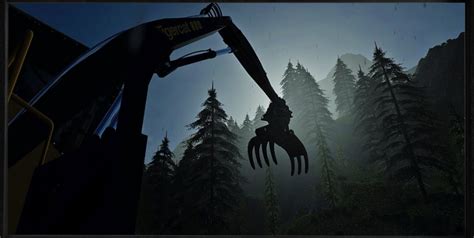 Mod Network FS Mods Farming Simulator Mods