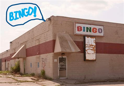 I Am The Tone Of Your Voice When You Declare Bingo By Jim Mercurio