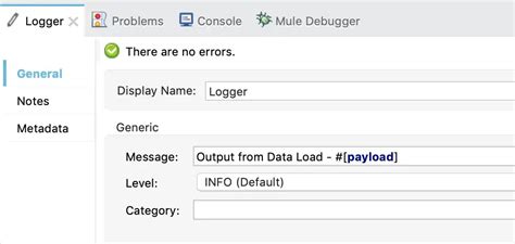 use pipe delimited file to upsert record in mulesoft 3 jitendra zaa