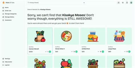 Kisakye Moses On Linkedin Programming Computerscience