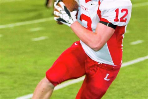 luverne s zach of all trades the globe news weather sports from