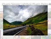 Free Jquery Plugins And Tutorials Jquery Script