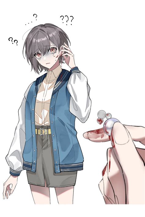 Takamatsu Tomori Bang Dream And 1 More Drawn By Sooyo211 Danbooru