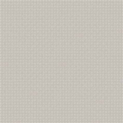 Premium Vector Seamless Abstract Geometric Pattern With Lines And Overlapping Square Boxes Shapes