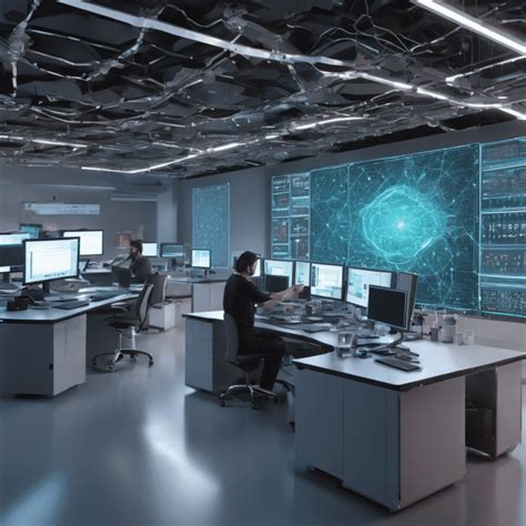 主成分分析（pca） 人工智能博客