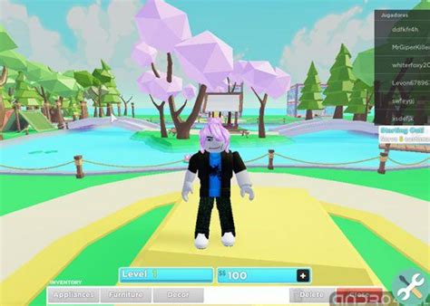 Is My Mobile Compatible With Roblox Requirements For Reproduction 🎮