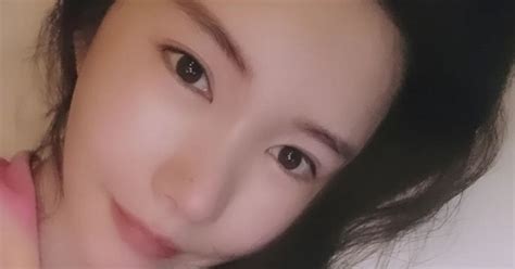 신주아 ♥태국재벌 사모님도 비 올 때 생각나는 이것