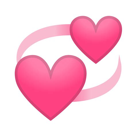 مجموعه عکس Png ایموجی استیکر و شکلک های محبوب با کیفیت بالا