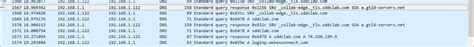 solved help required for setup expressway c and e page 2 cisco community