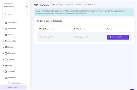 how to delete all comments on wordpress 3 steps