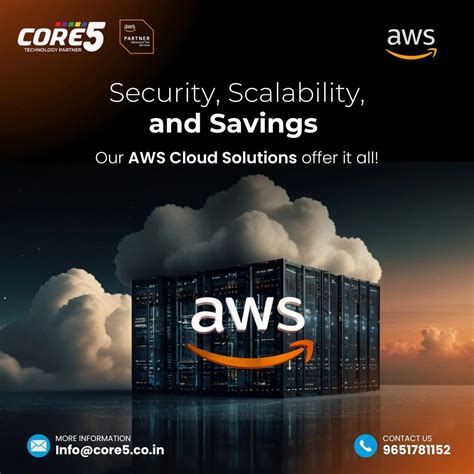 devendra singh on linkedin cloud aws cloudsolutions